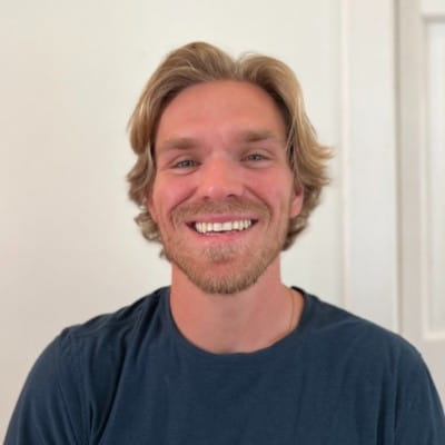 Biocontainment Unit | Infectious Disease Care| Denver Health | Denver ...