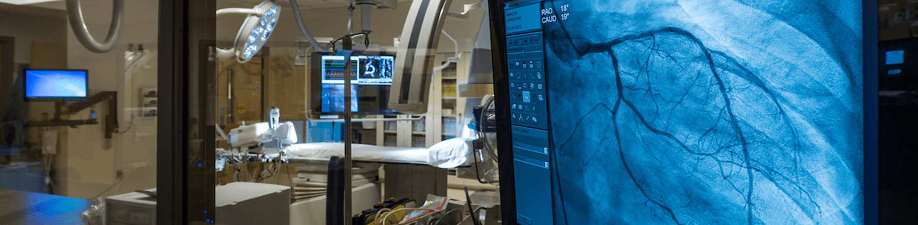 Cardiology | Denver Health