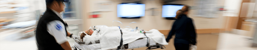 Emergency Medicine | Denver Health