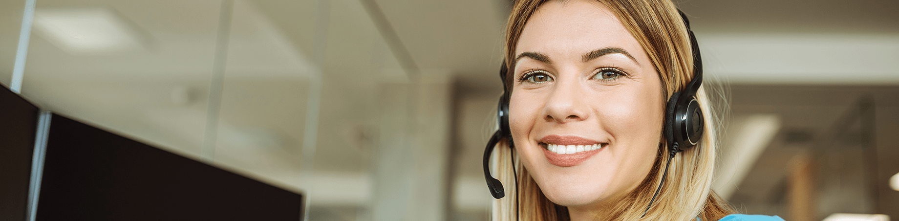 Call Our Nurseline | Denver Health