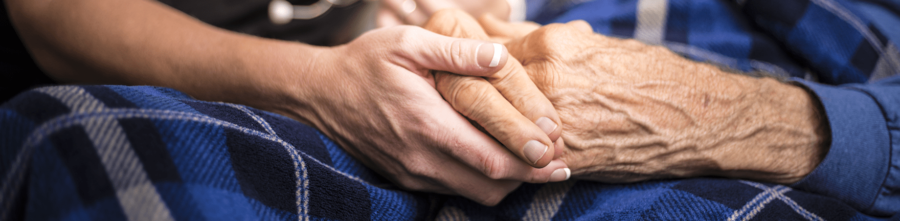 Palliative Medicine | Denver Health