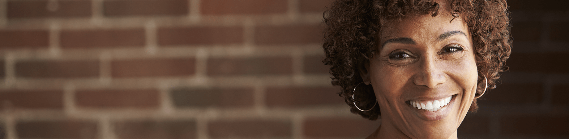 Obstetrics and Gynecology at Denver Health | Denver Health