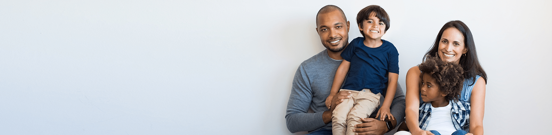 Enrollment Services | Denver Health