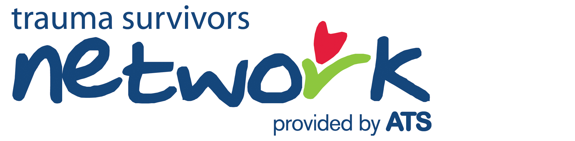 Trauma Survivors Network | Denver Health