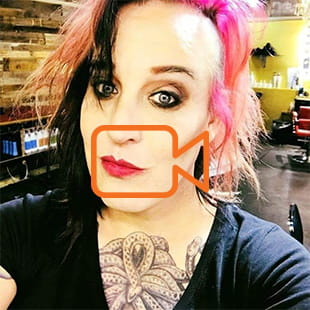 Gender Confirmation Surgery: I Am in The Right Body | Denver Health