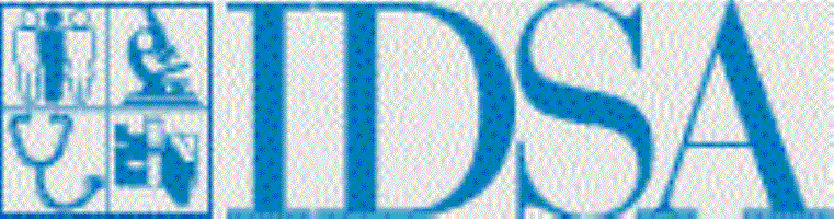 Denver Health One of 25 Nationally Recognized Hospitals | Denver Health