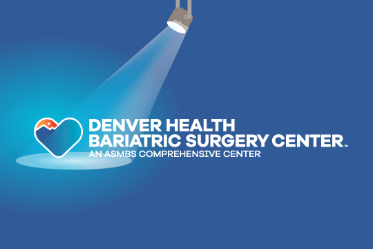 Denver Health Spotlight: Bariatrics | Denver Health