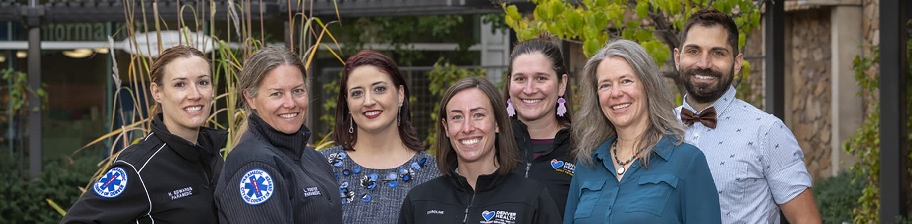 Denver Health Careers: Apply for a Job | Denver Health