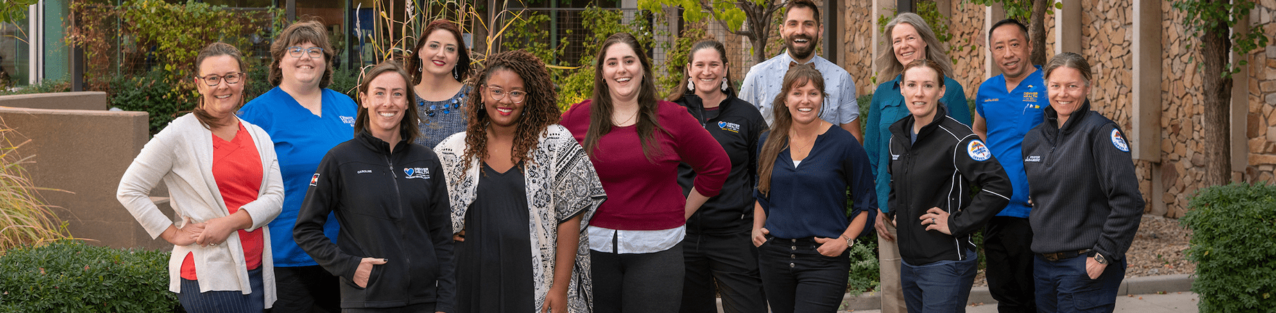 Denver Health Careers: Apply for a Job | Denver Health