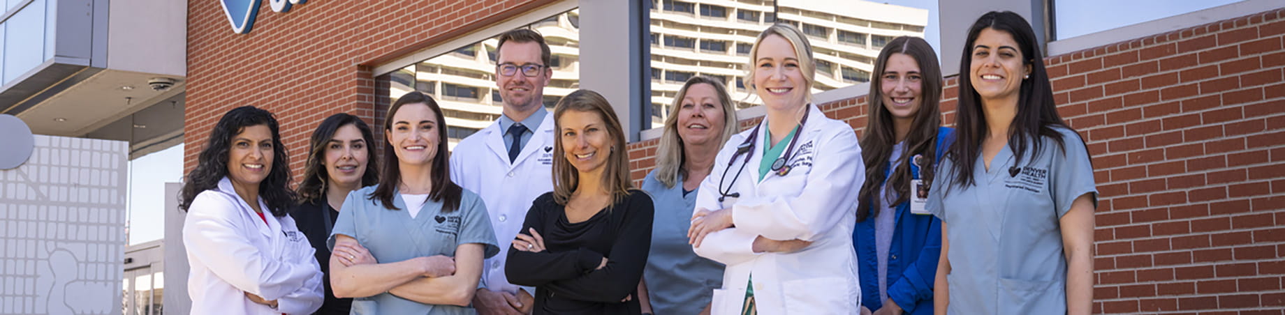 Bariatric Surgery | Weight Loss Surgery |Denver Health | Denver Health