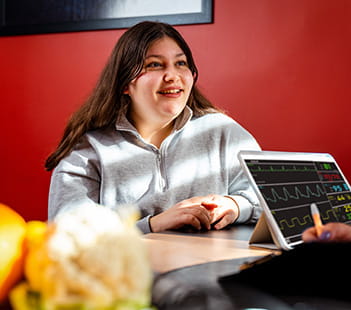 Adolescent Bariatric Surgery | Weight Loss Surgery |Denver Health ...