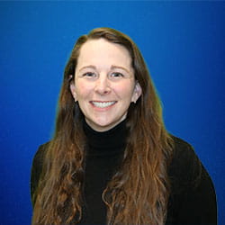 Our Physical Therapy Team | Denver Health