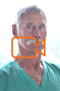 Dedication of the Ernest E Moore Shock Trauma Center at Denver Health | Denver Health