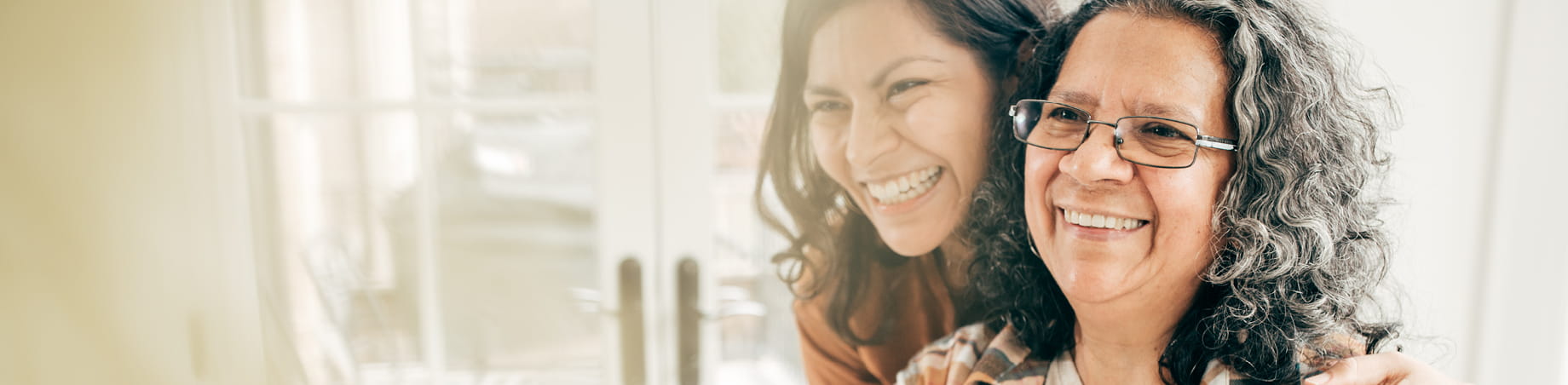 Free & Reduced Cost Women's Cancer Screenings | Denver Health | Denver ...