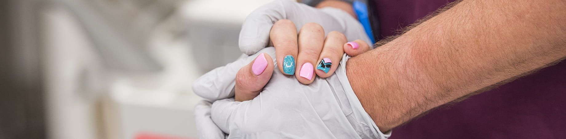 Emergency Room ER | Denver Health