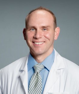 Our Team | Denver Health