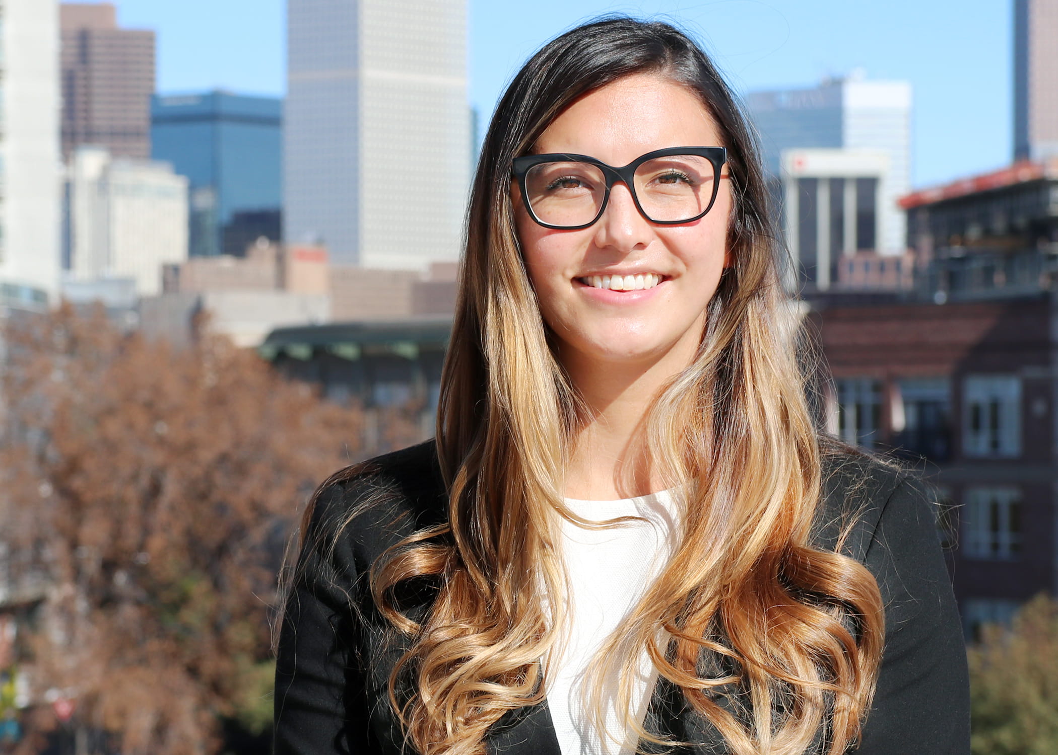 Pharmacy Residency and Training Program | Denver Health | Denver Health