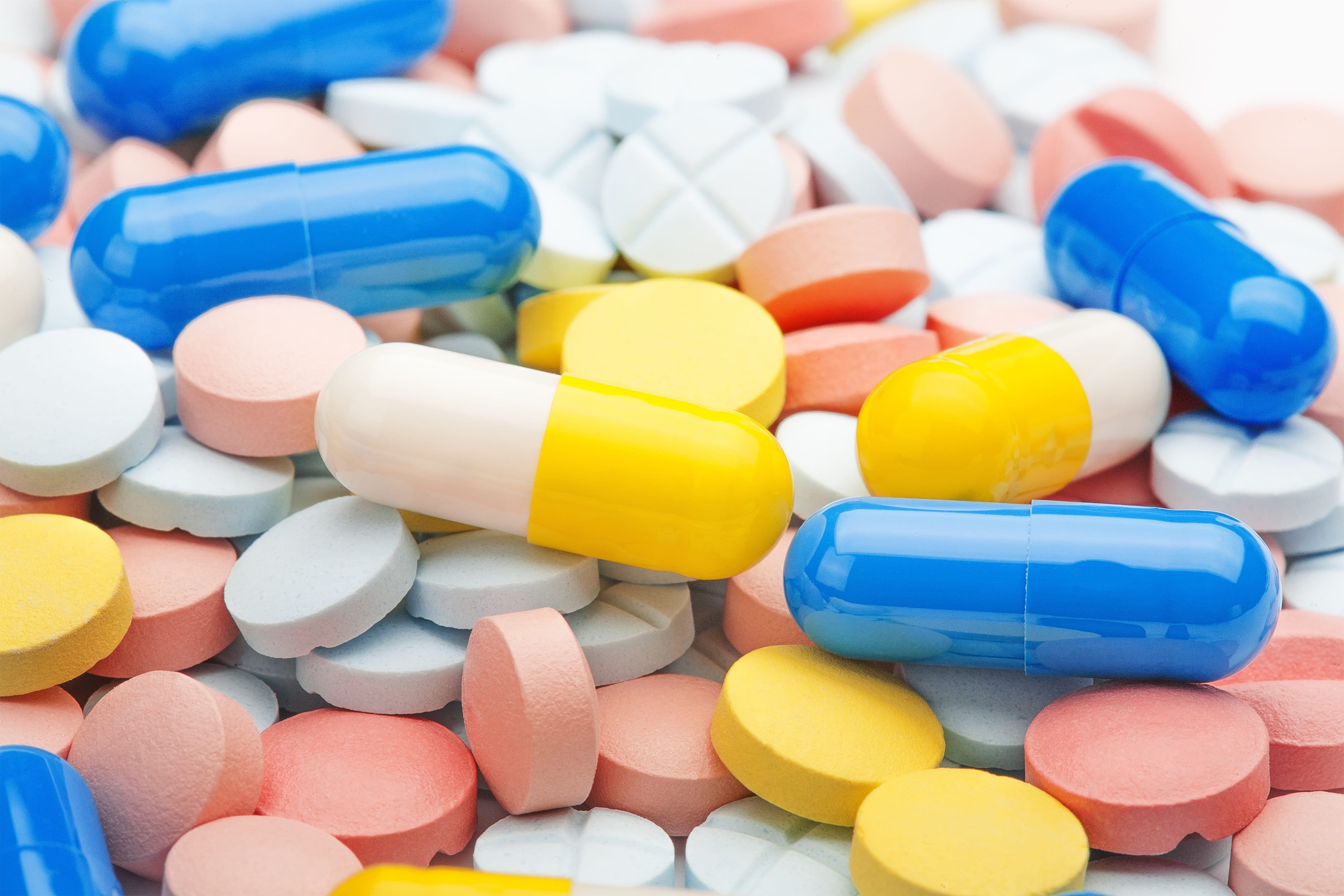 How To Dispose Of Your Old Medication Denver Health How To Dispose Of Your Old Medication Denver Health