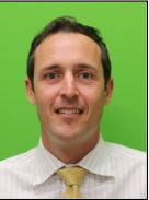 Christopher Barrett, M.D. | Denver Health