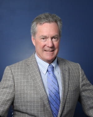 Simon Hambidge, M.D. | Denver Health