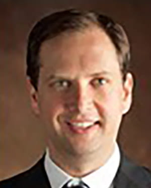 Robert Pratt, M.D. | Denver Health