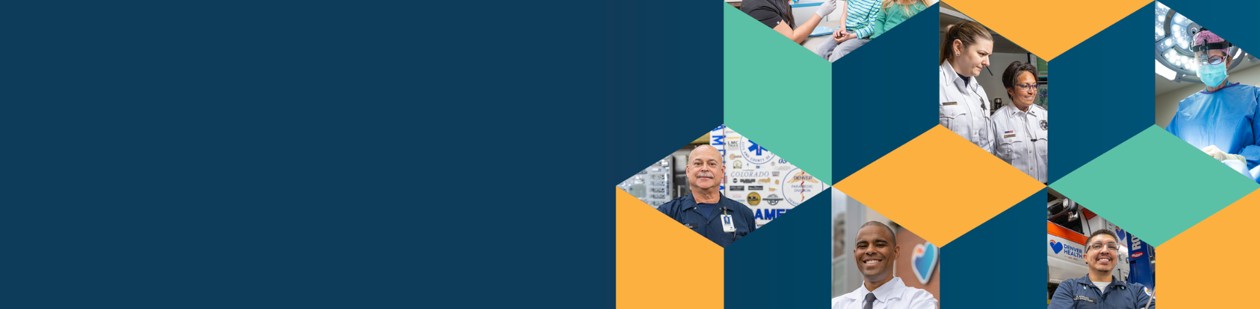 Denver Health Careers: Apply for a Job | Denver Health